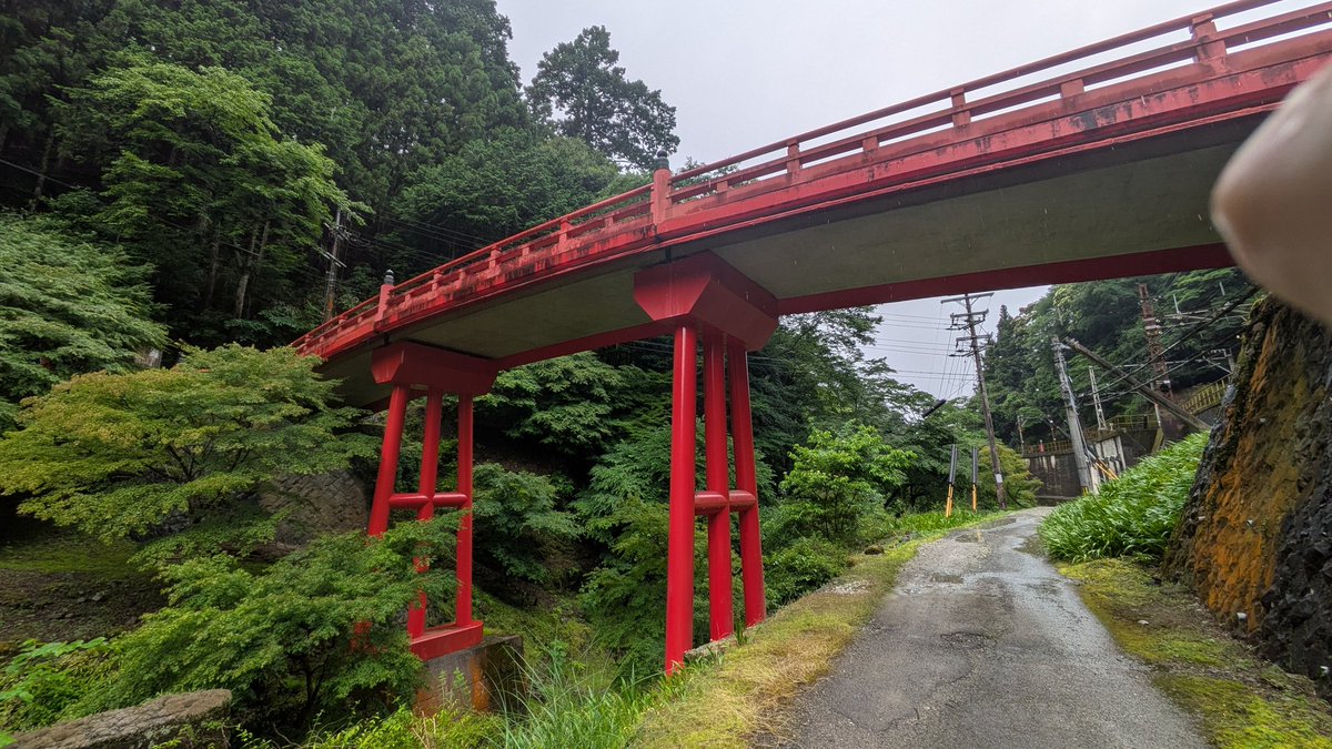 旅するmsty^3(@mst_travel) - Twilog (ツイログ)