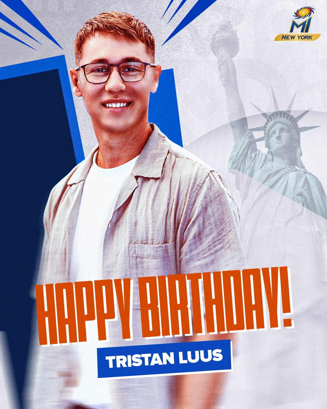 Tristan Birthday Memes Koa (rescue Name Tristan) – Passed Away April