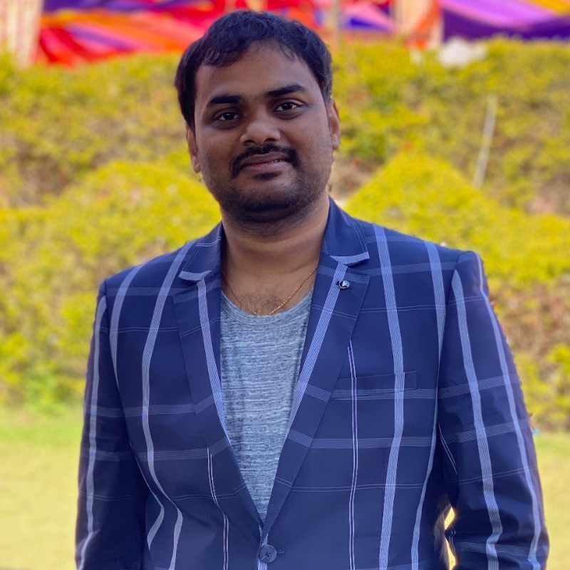 Hiep $ARIA @sciencexworld X Profile | Muskviewer