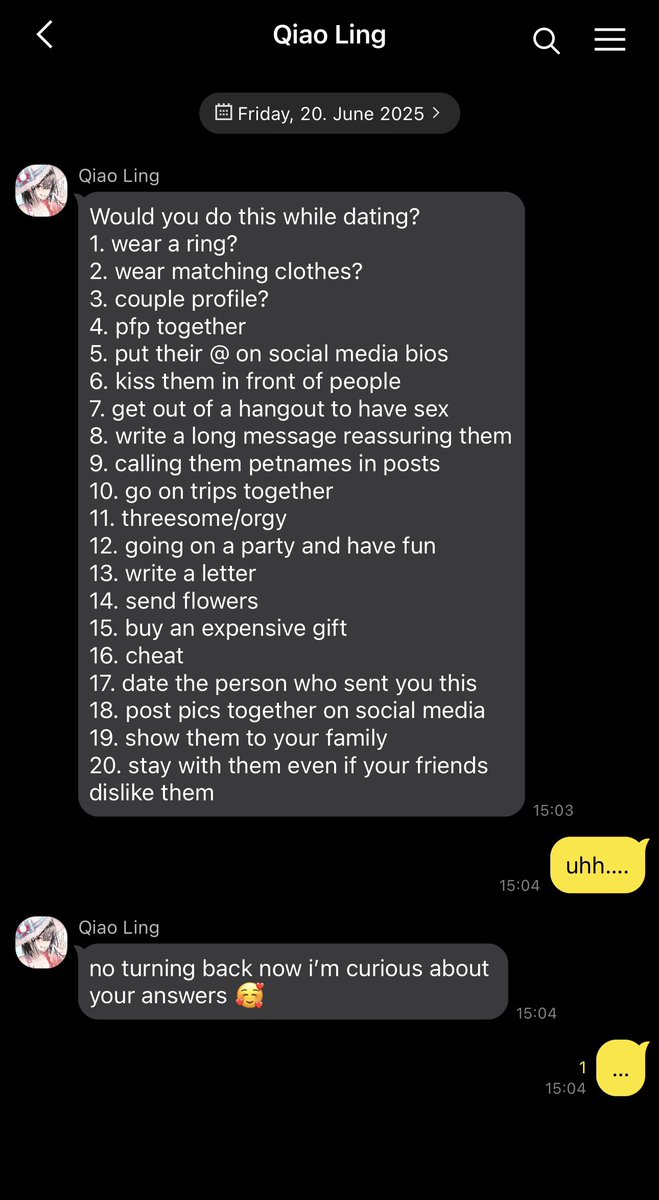 1. start https://t.co/Q0vXdpbko9