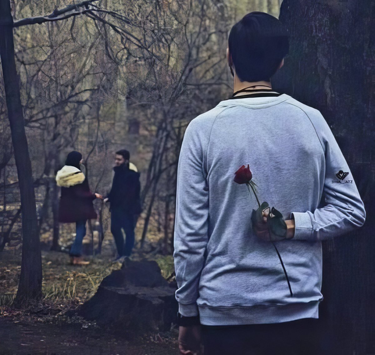 StrongManGuide's Threads – Thread Reader App