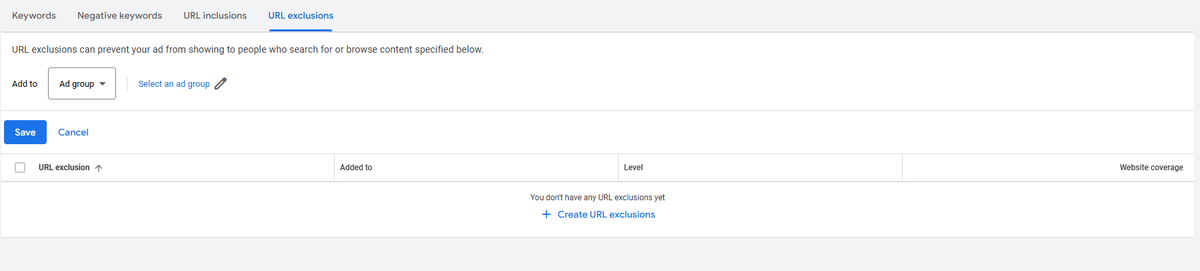 PPC Profile Spotlights - PPCChat