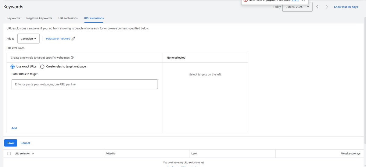 PPC Profile Spotlights - PPCChat