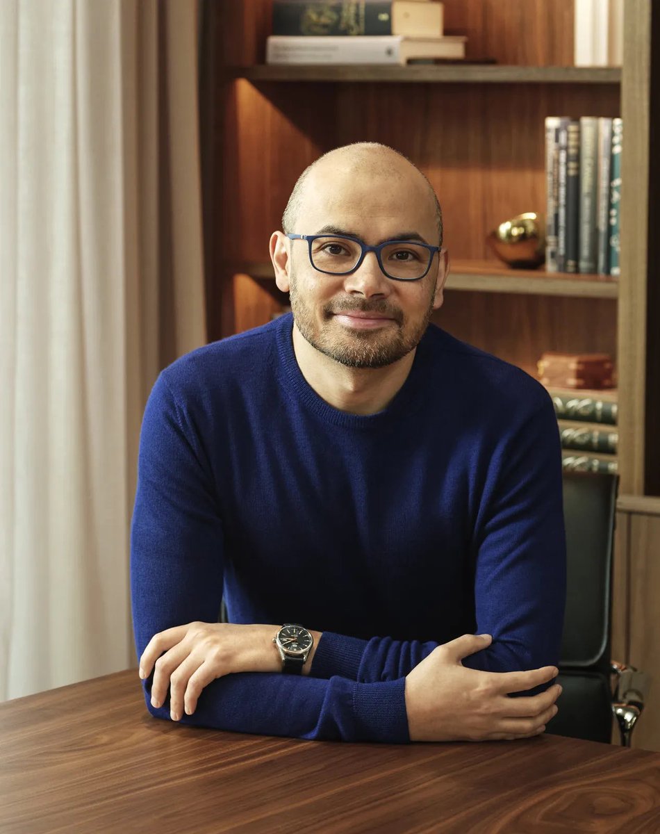 Google DeepMind Unveils Gemini On-Device Model for Offline Robot ...