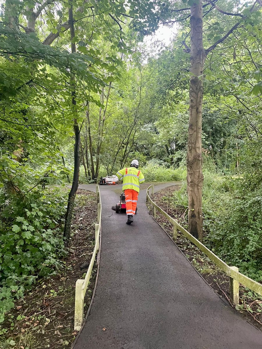 Latest News - Halton Haven Hospice