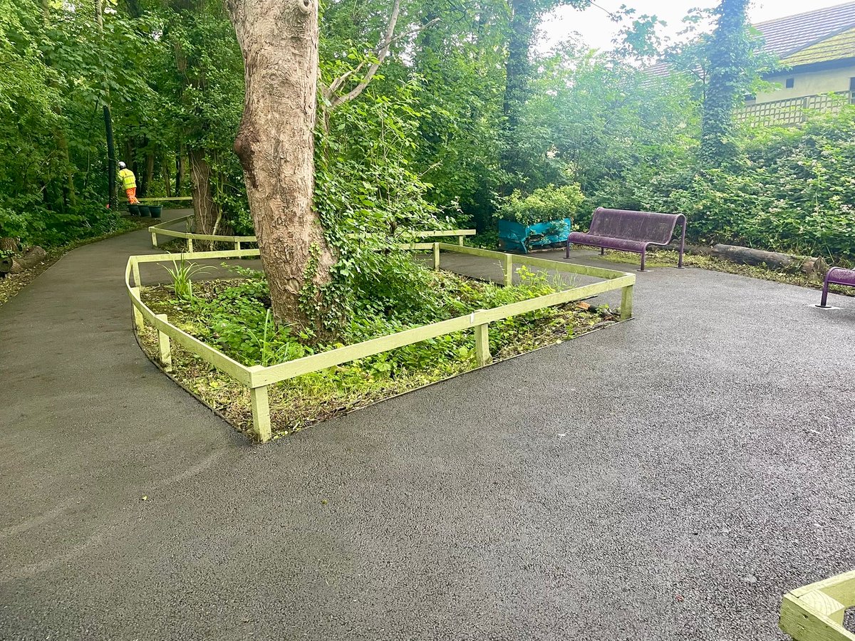 Latest News - Halton Haven Hospice