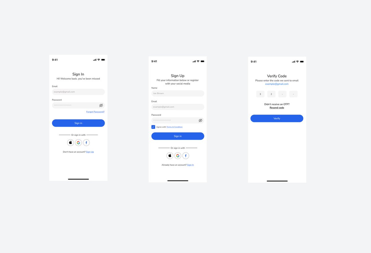 I’m designing a fintech app, SAVERA — a product that helps users build ...