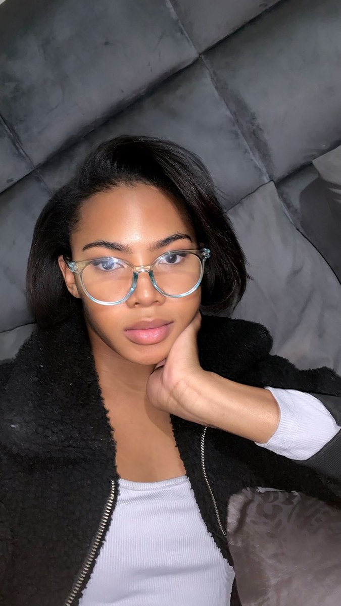 Ms_mfazi (@chantelle_mfazi) / Posts / X