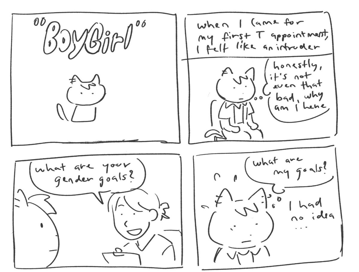 jo @ CAKE 604Bの漫画