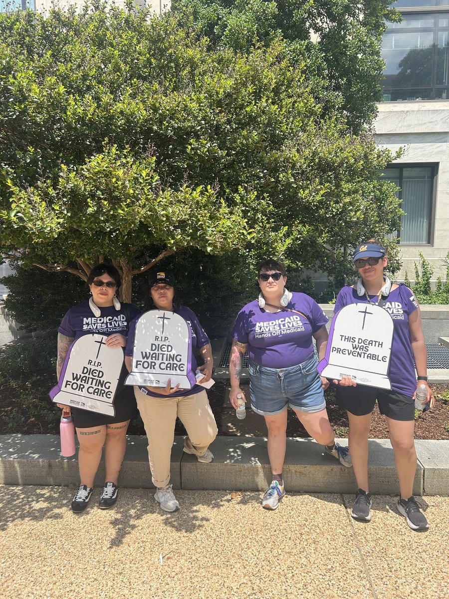 Contact Us – SEIU Local 521