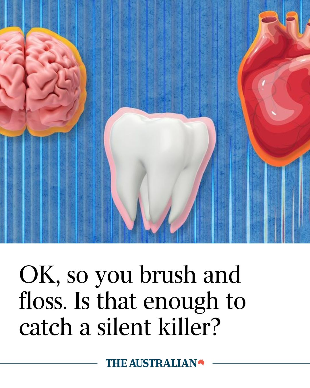 Teeth Hurt Quotes
