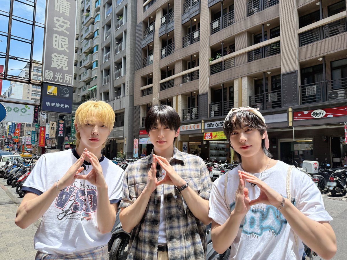 NANM1Nオーデ周辺なんでもあり雑談338