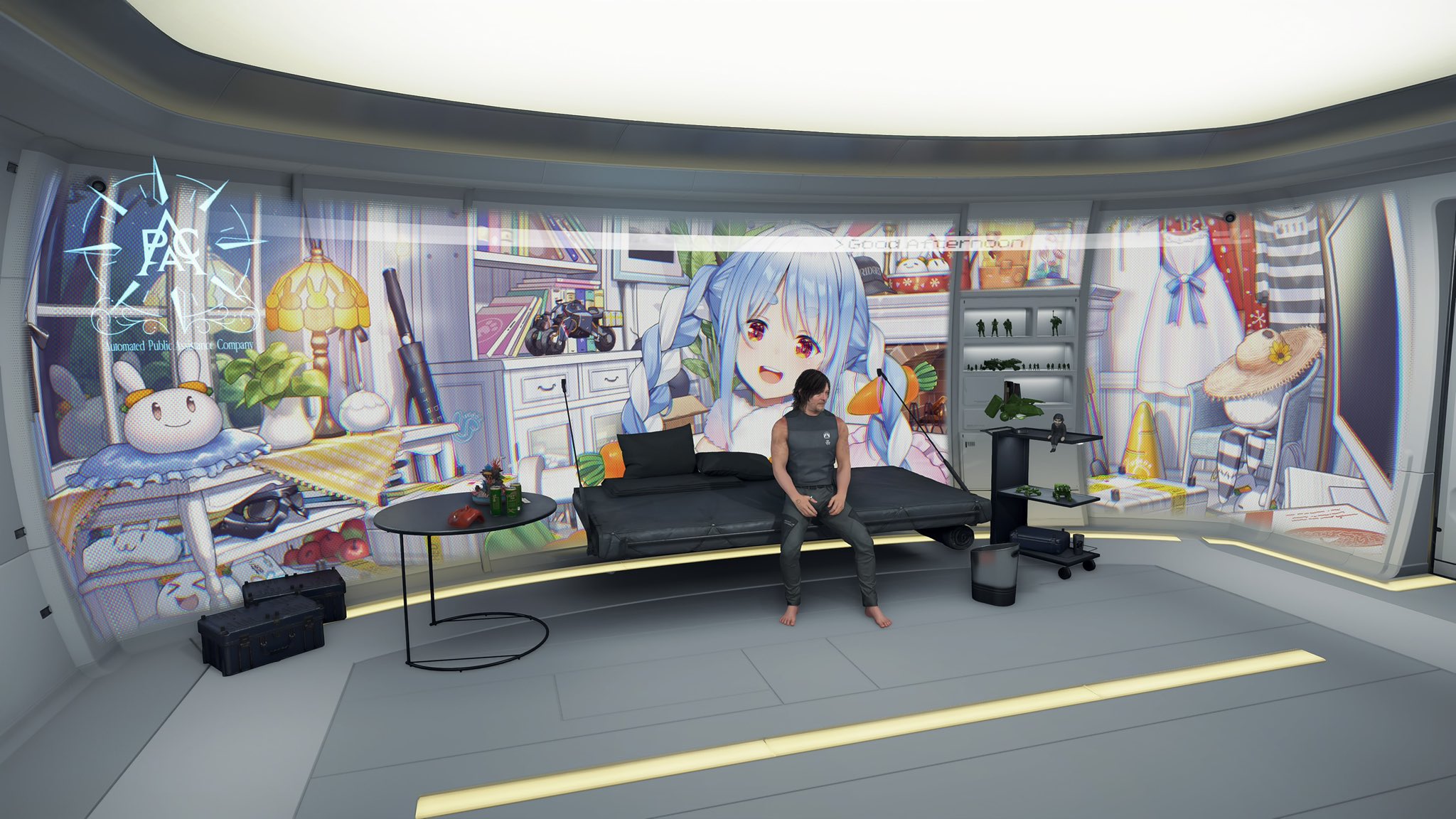 PlayStation Studios |OT46| Back to the beach Sony - OT | Page 328 | ResetEra