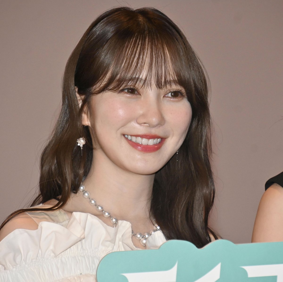 【元日向坂46】日向坂OG応援スレ★26 - 5ch