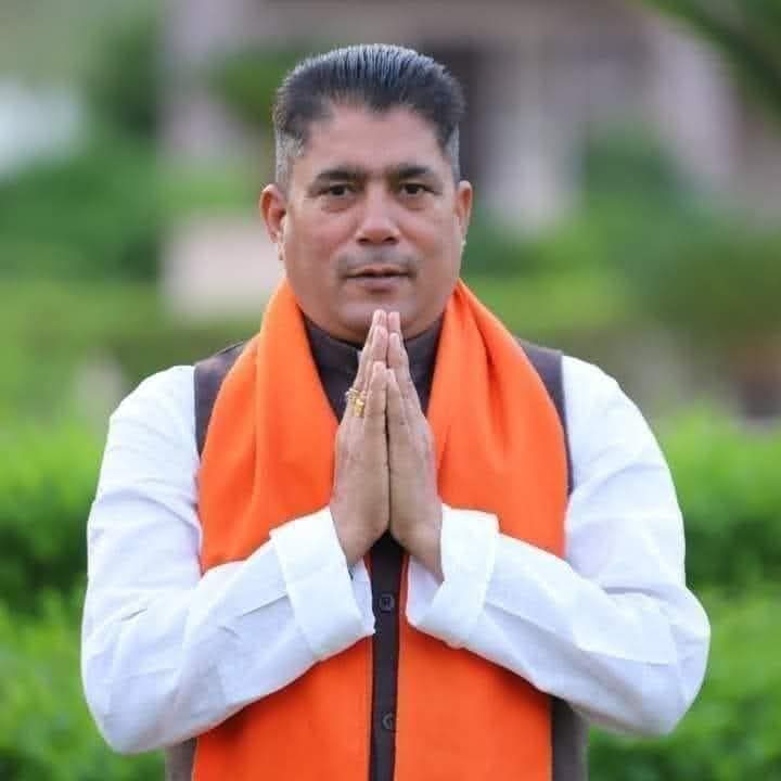 Bhanwar Singh Palara (@Bhanwar_singh_) / Posts / X