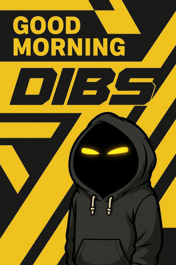 Dibs Logo