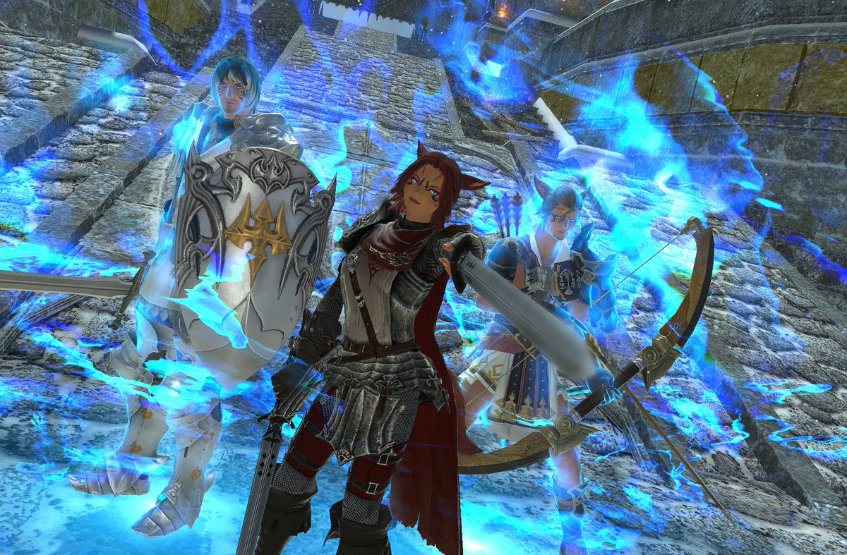 M'zarri (@Mzarri123) / Posts / X