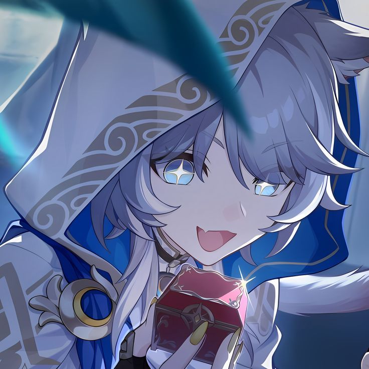 「one of the cutest gremlins ive ever seen」|kanawatのイラスト