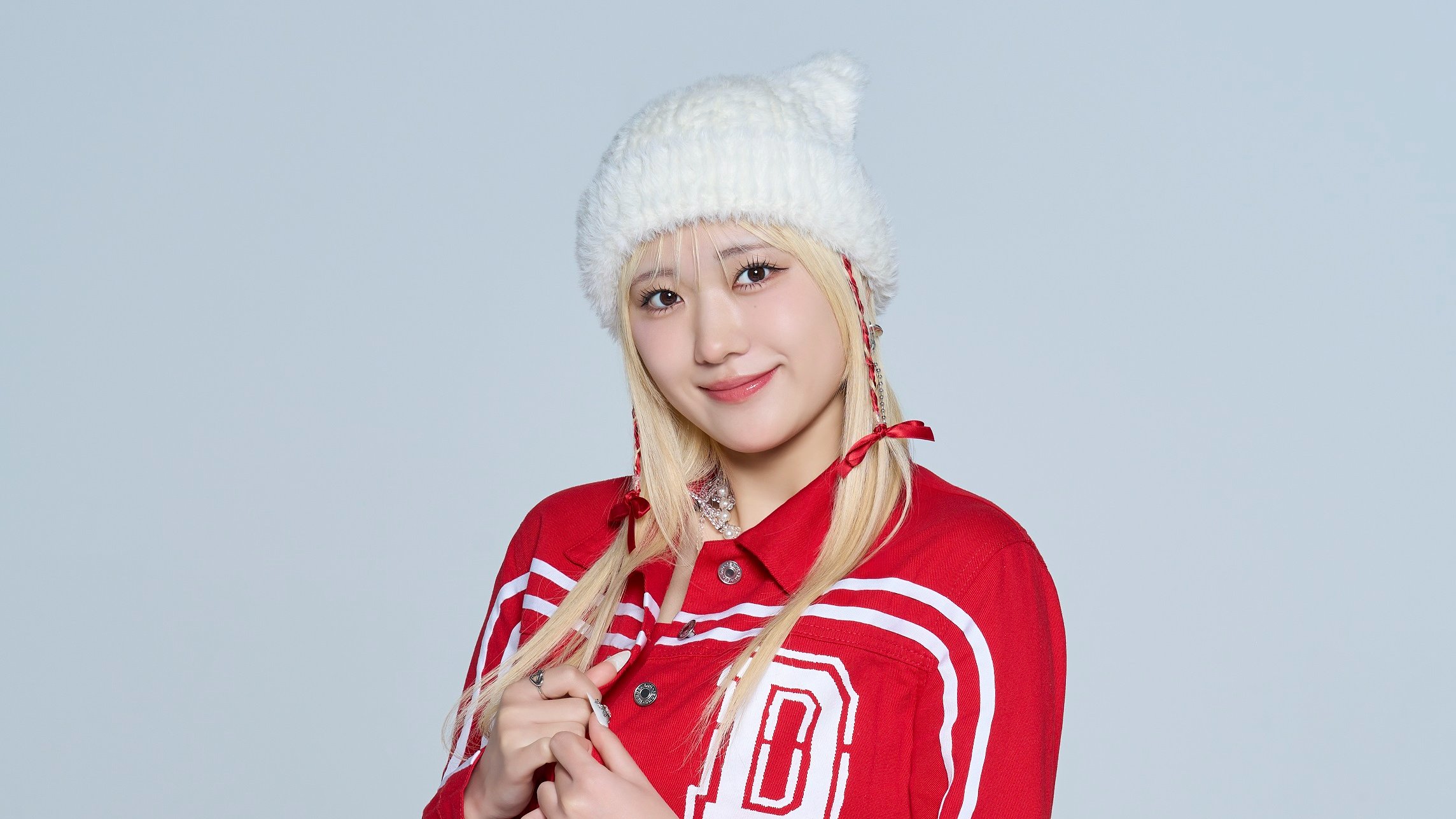 清野桃々姫 小林萌花 西﨑美空 BEYOOOOONDSのDOYOOOOOB! 第186回 #ビヨドヨ795 24:00-24:30 NACK5(79.5MHz)