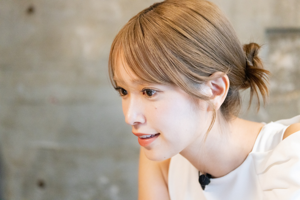 【元日向坂46】日向坂OG応援スレ★26 - 5ch