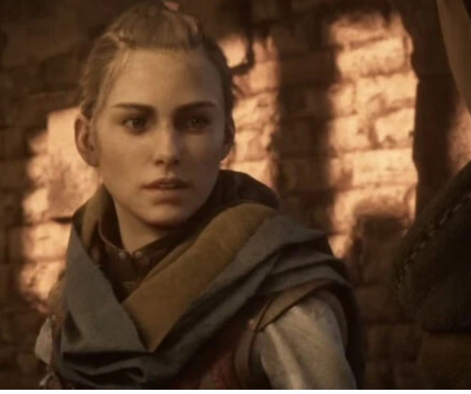 Homepage - Graham Music