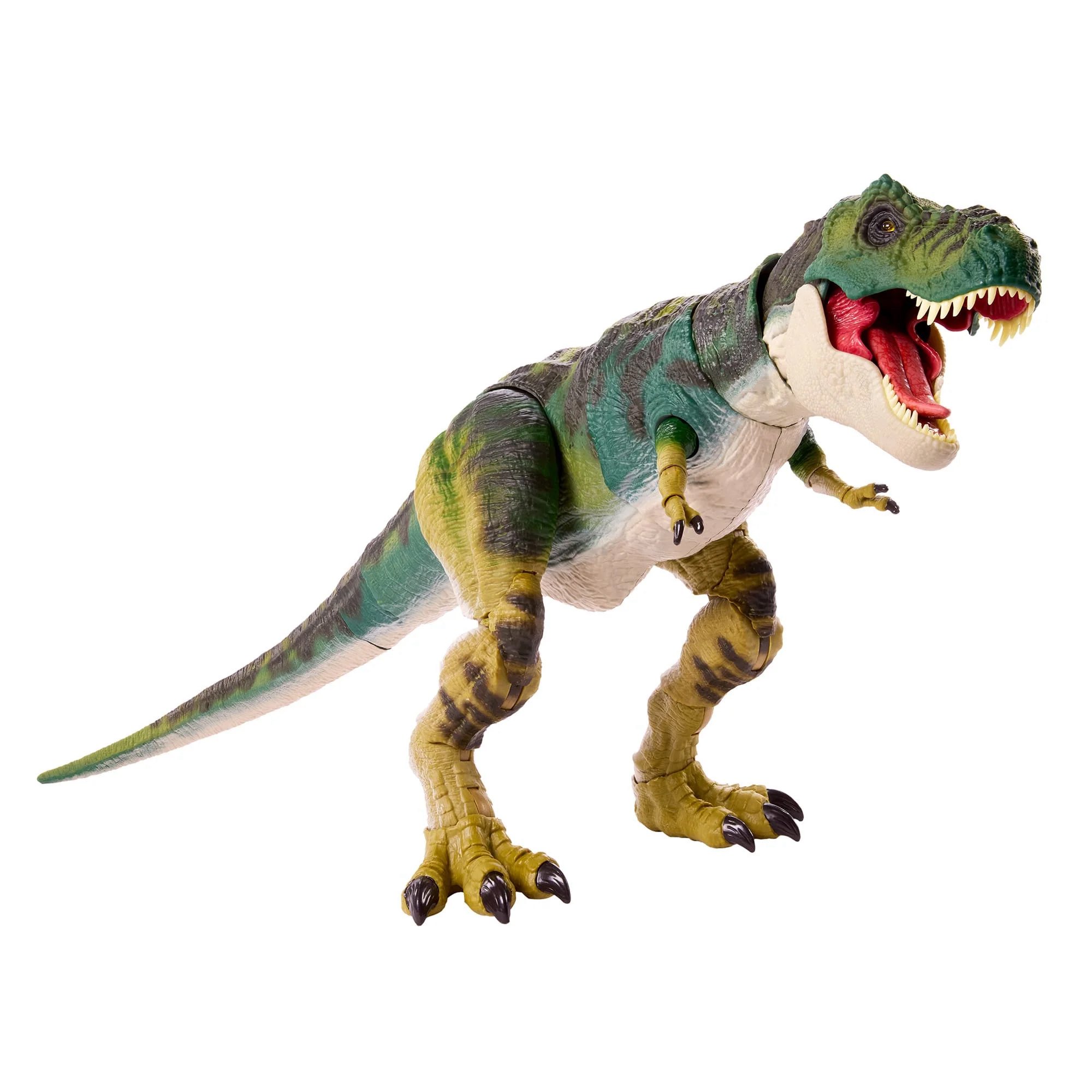 Jurassic Park Bull T Rex New Version 2.0 Bull T Rex Skin Image Sorna