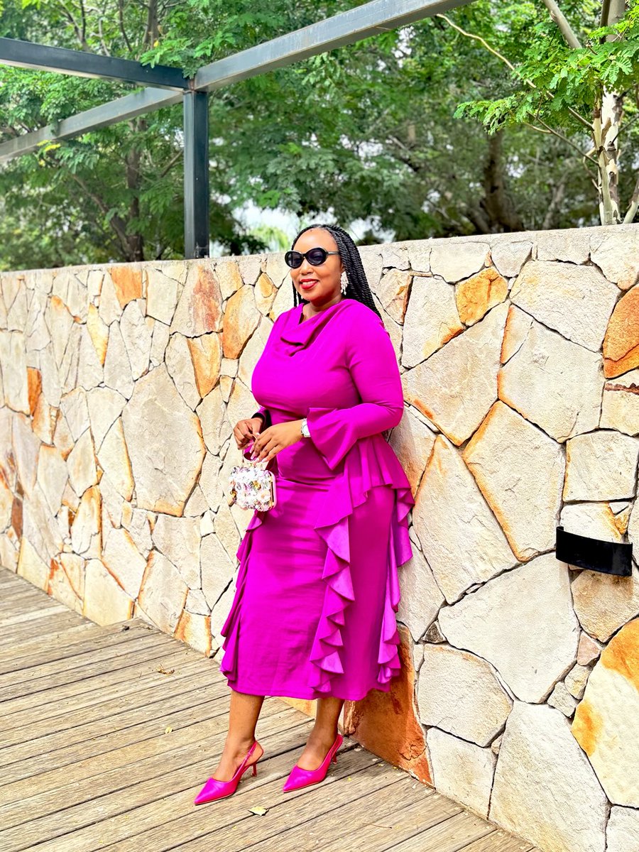 Ropfiwa Mashamba (@MashambaRopfiwa) / Posts / X