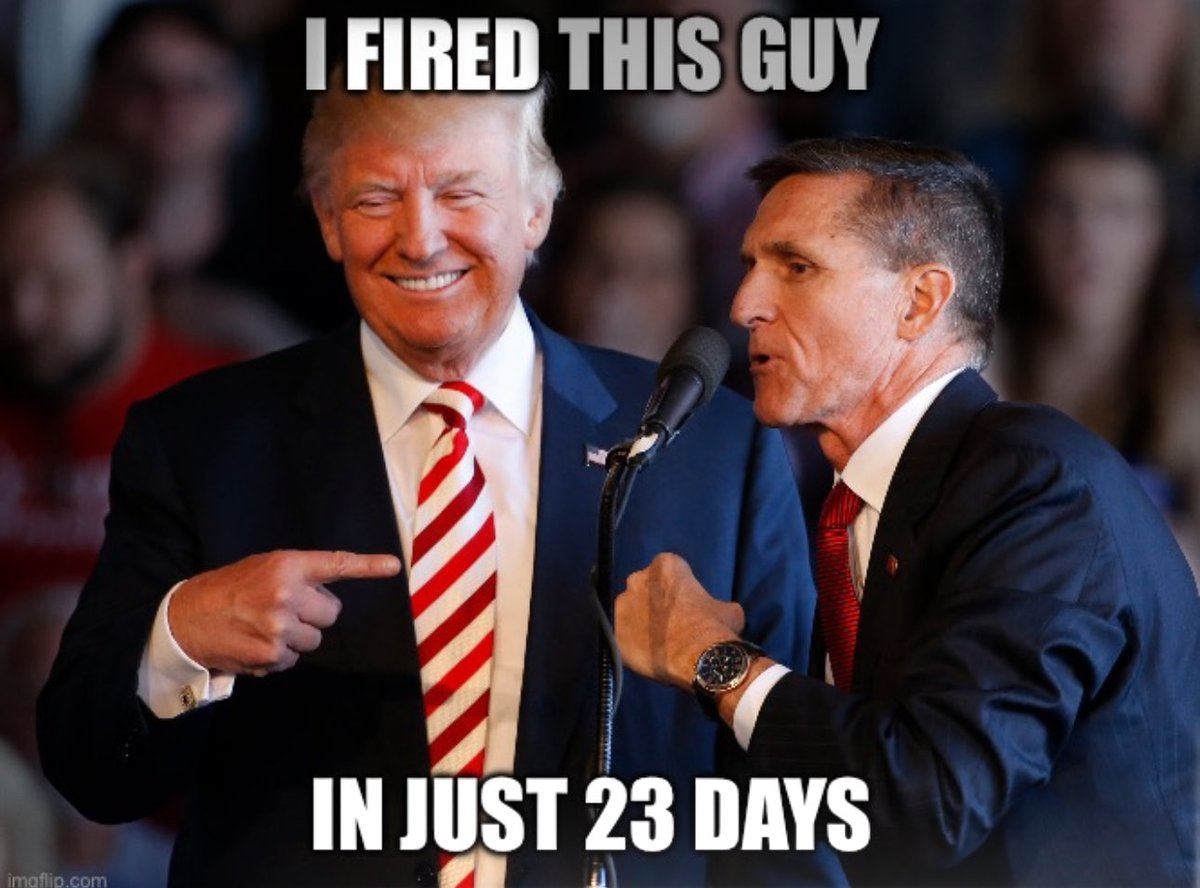 Thread by @intheMatrixxx on Thread Reader App – Thread Reader App