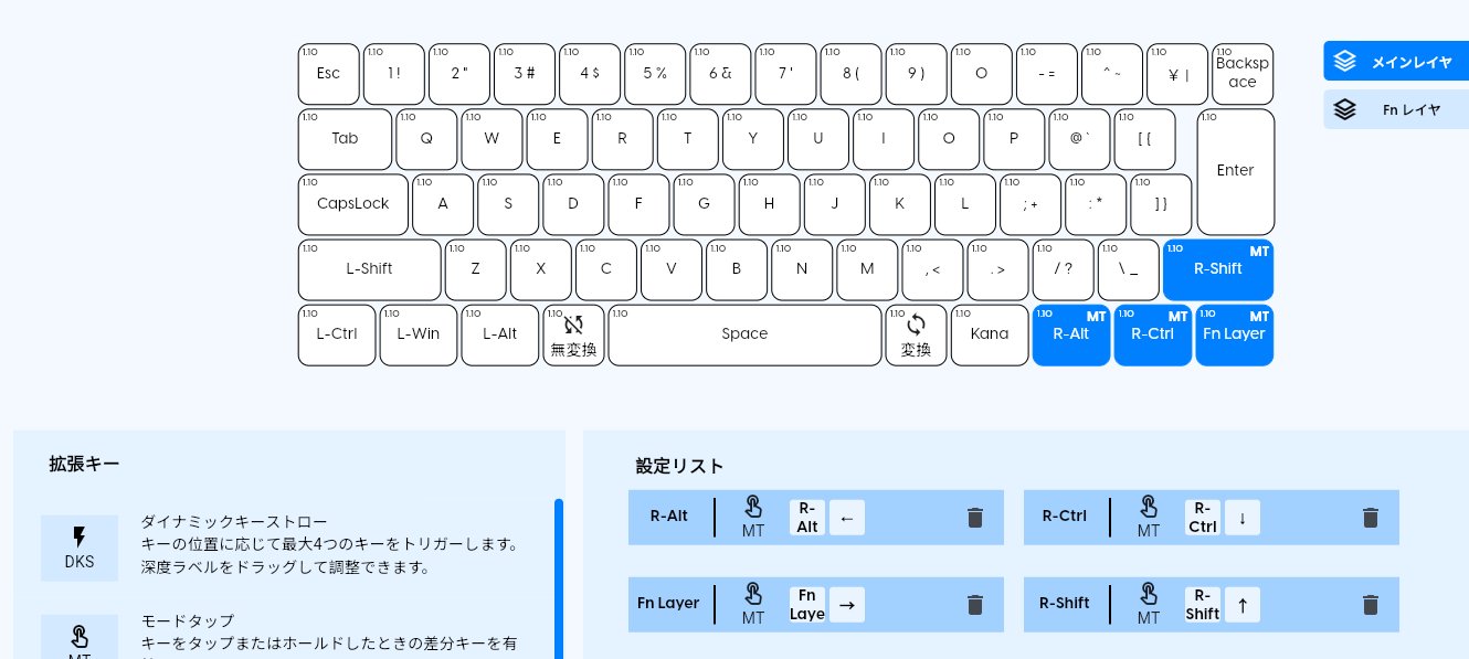 Khmer Limon Keyboard Layout Pdf