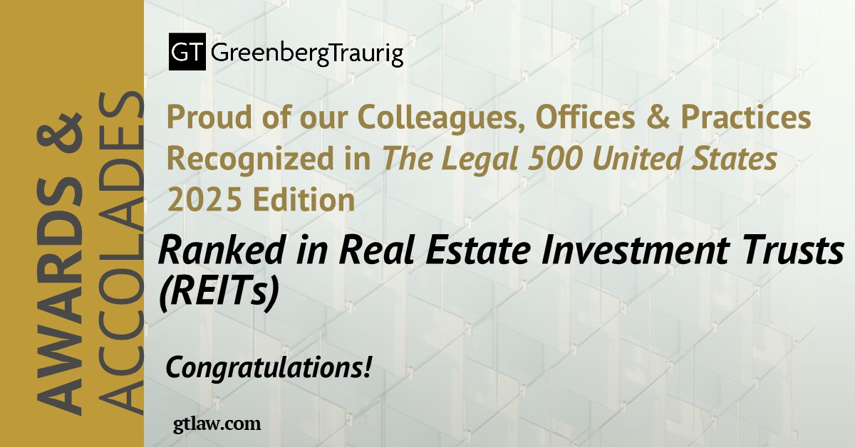 Forbes Debuts State-by-State List of Top U.S. Lawyers for 2025 ...