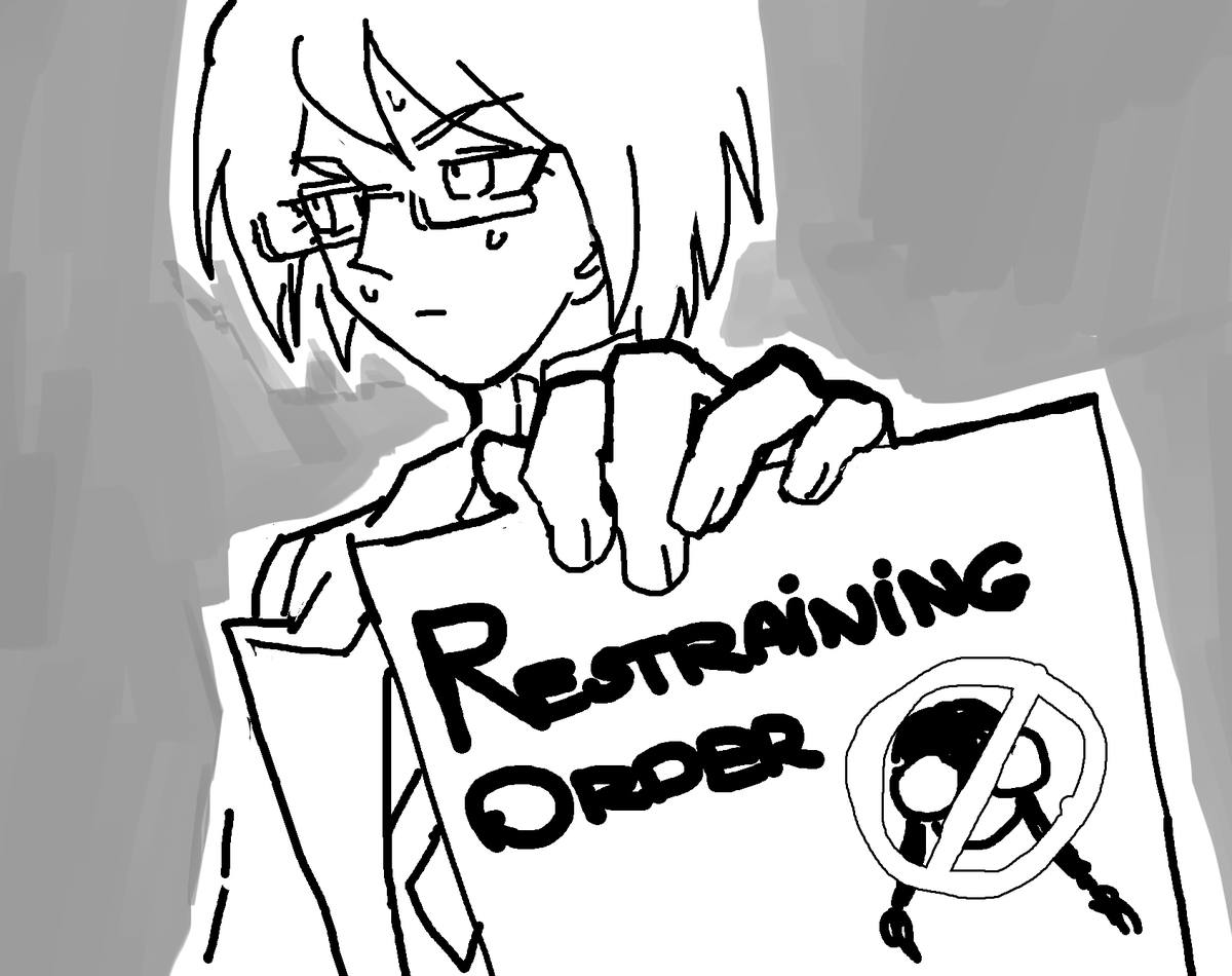 "#DR1" - Results on X | Live Posts & Updates