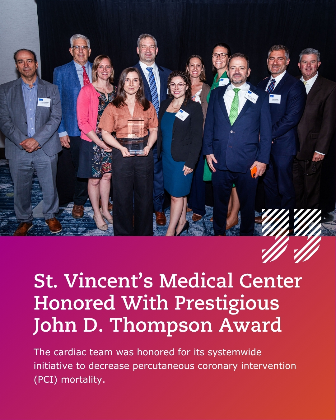 Sir John Thompson Quotes