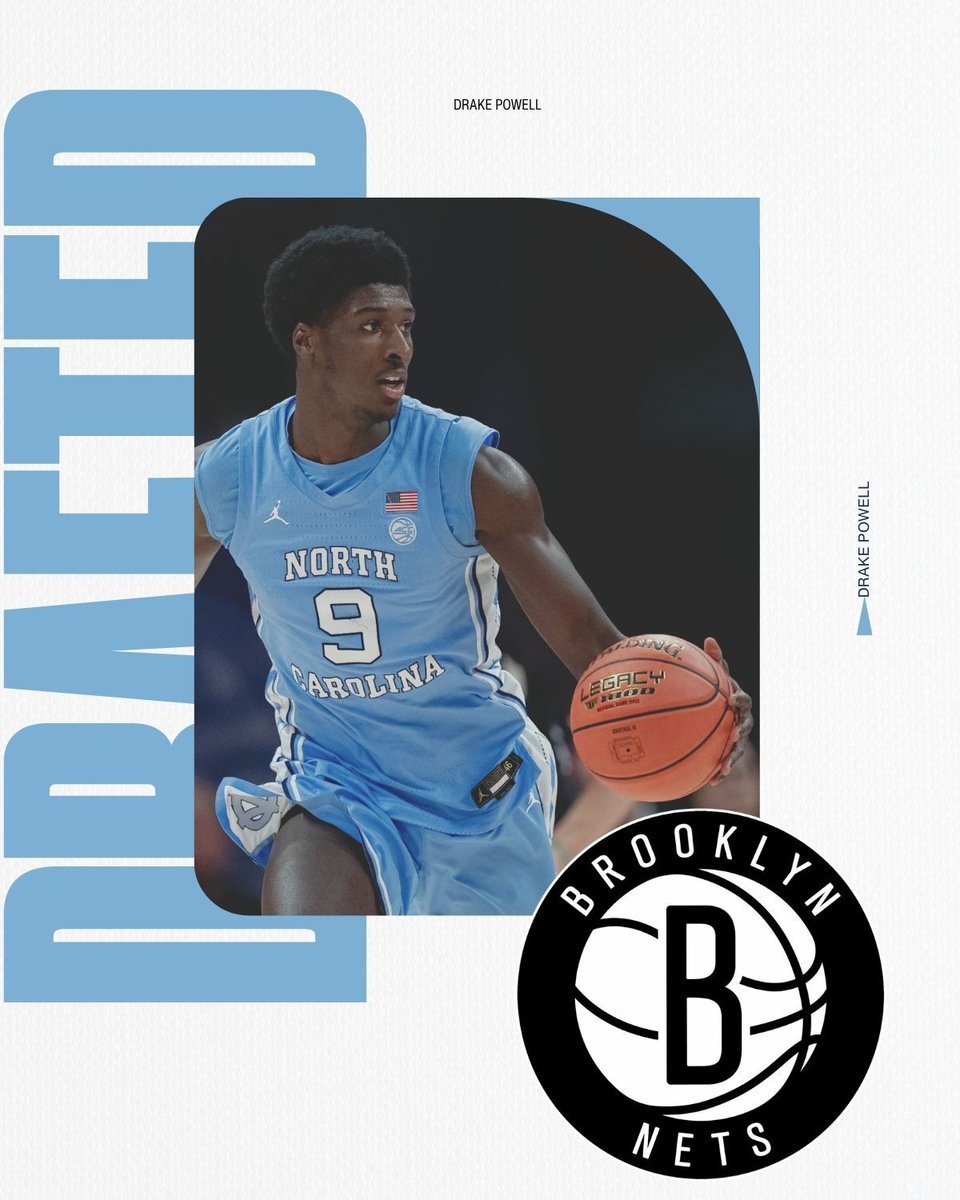 Northwood football coach Cullen Homolka holds his first "Meet & Greet ...