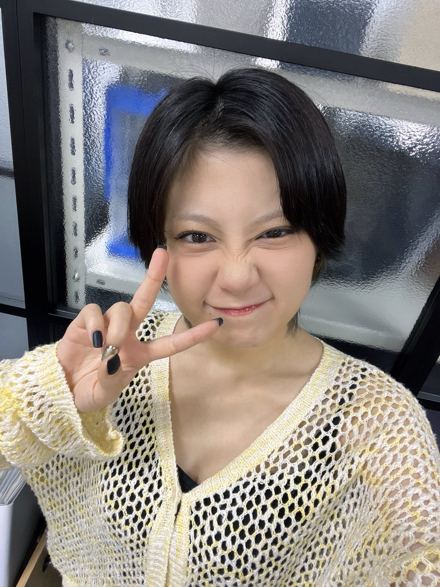 RaMu(らむ)のSNS(ブログ / X) | WEBザテレビジョン(7325)