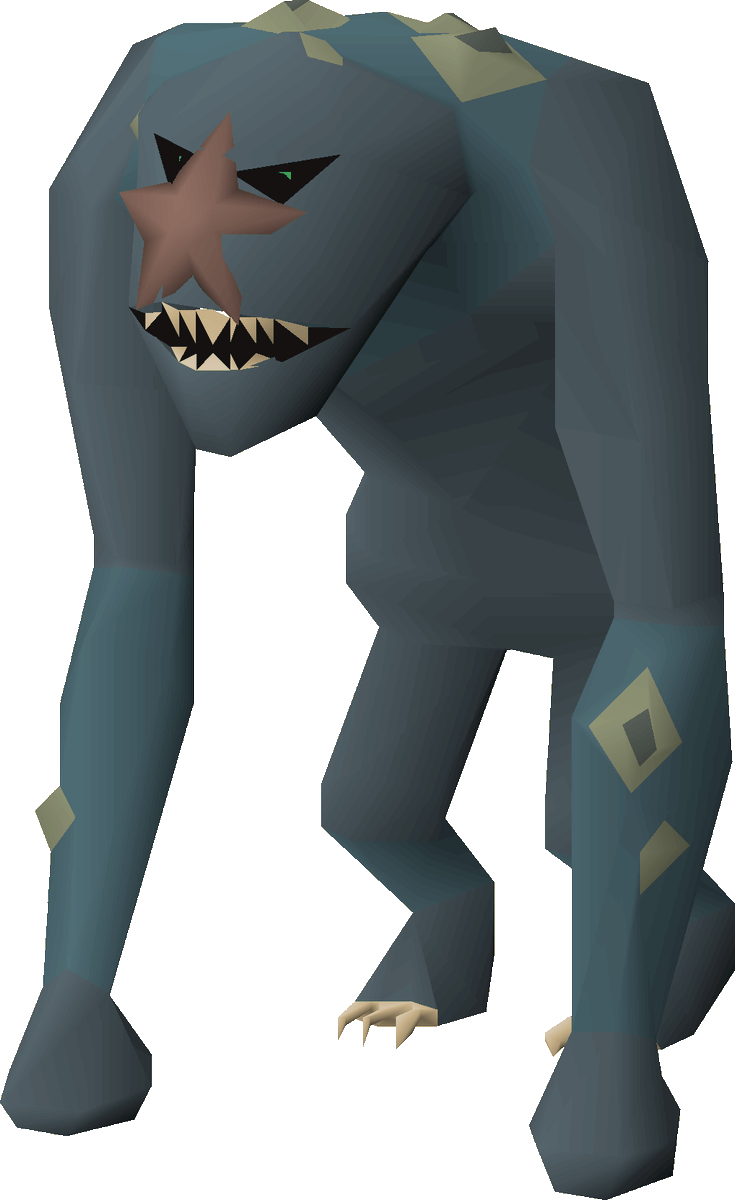 Jack | RS UNRELEASED (@RS_NEXT_GEN) / Posts / X