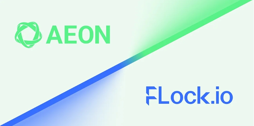 FLOCK OFF - Subnet Alpha