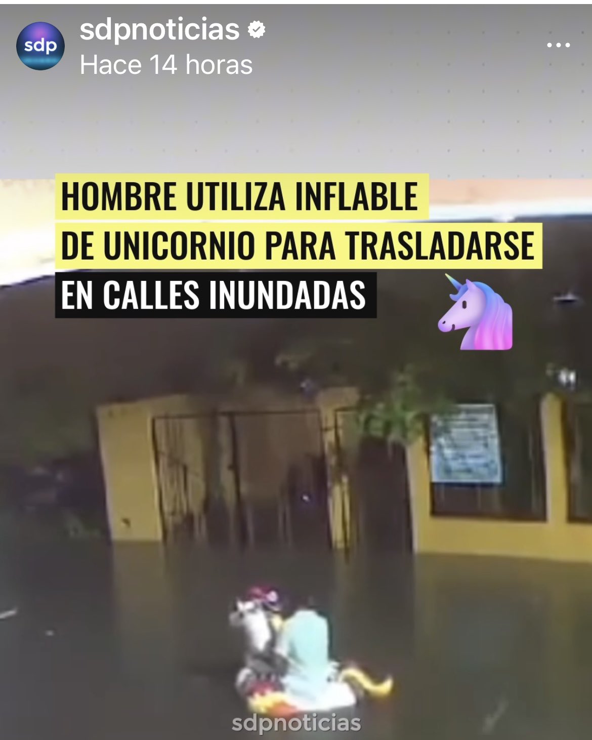 Memes Del Sdp GTA : San Andreas, Le Guide De Jeu PS2: Unknown Author