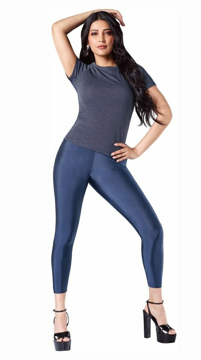 Thread by @tribute_king2 on Thread Reader App – Thread Reader App