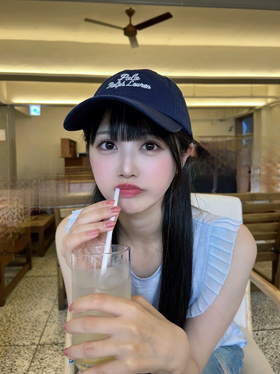 【STU48】中村舞 応援スレ☆31【舞Q】