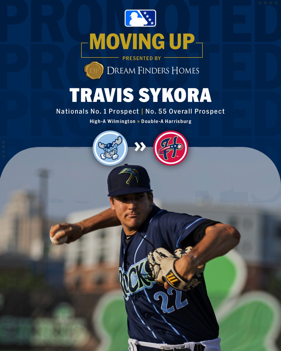 Washington Nationals | Washington Nationals News, Scores, Highlights ...