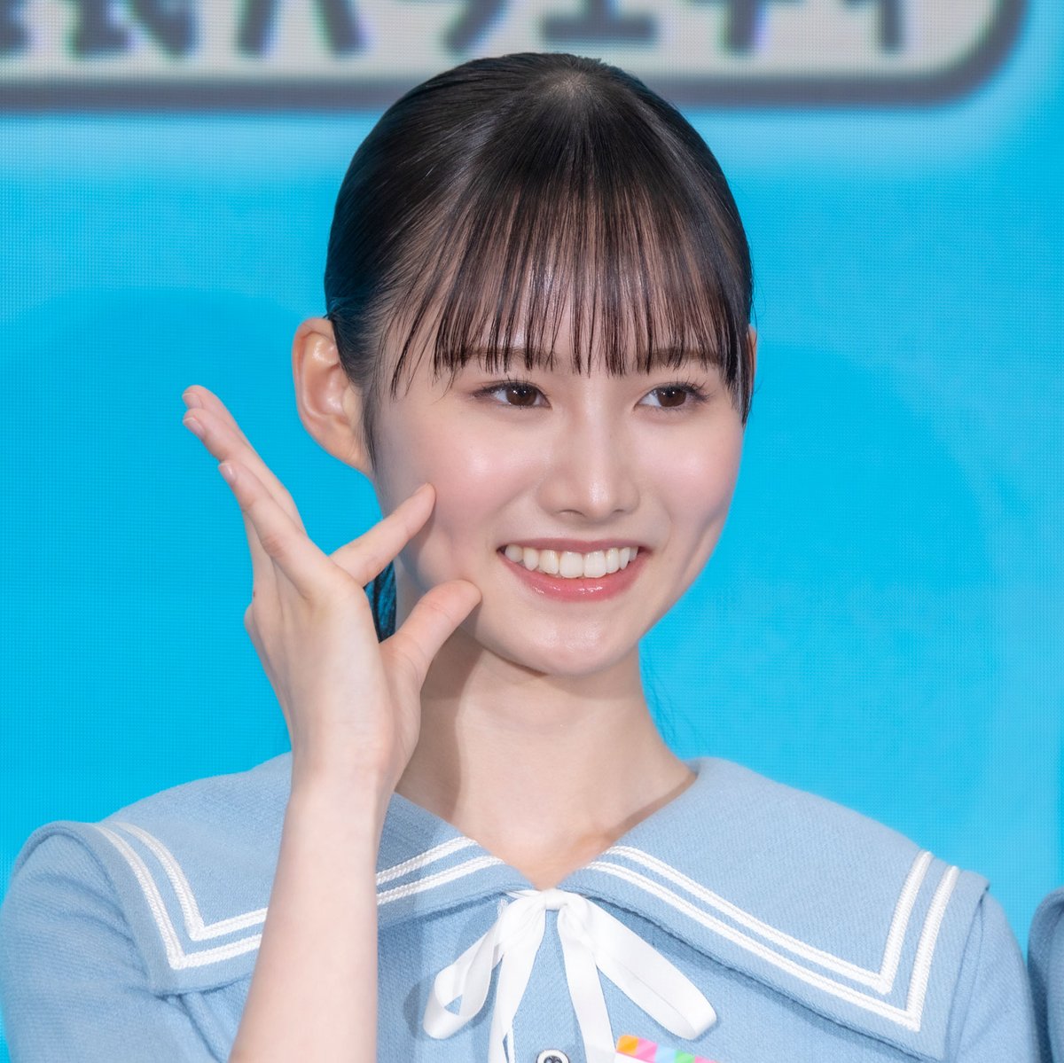 【公式】BUBKA WEB編集部 @BUBKA_WEB X Profile | Muskviewer