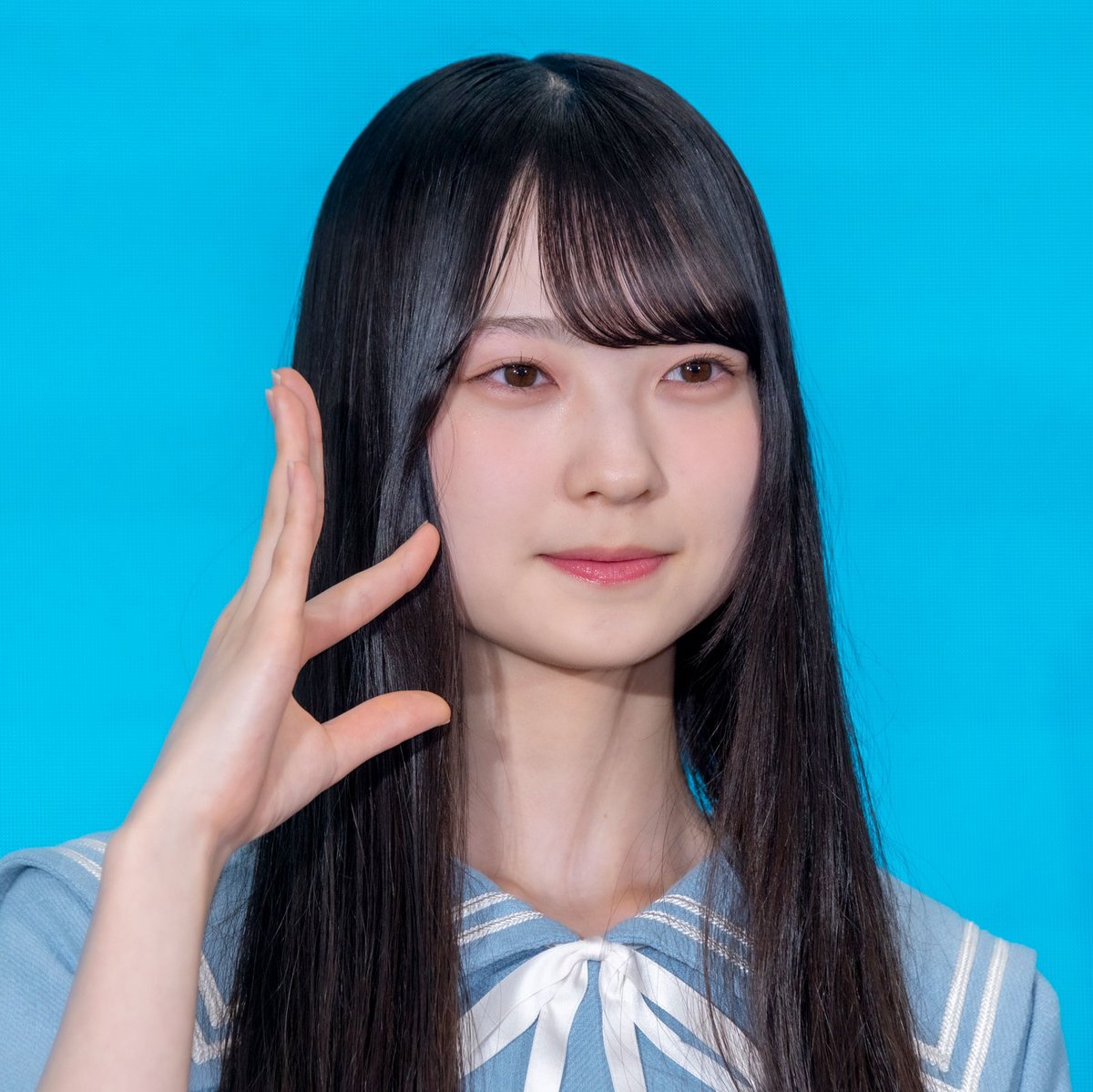 【公式】BUBKA WEB編集部 @BUBKA_WEB X Profile | Muskviewer