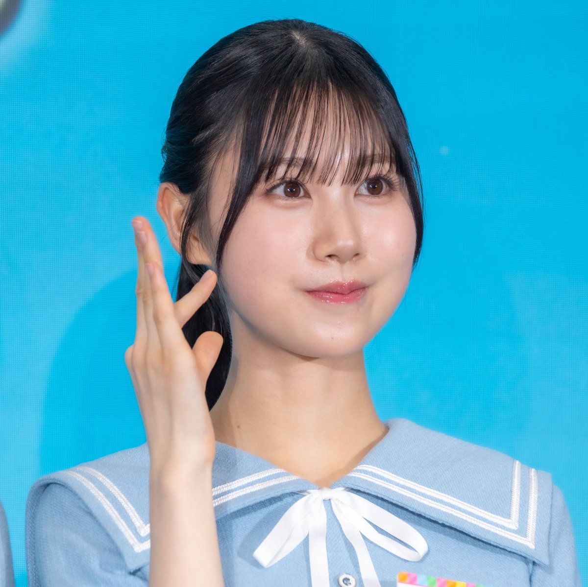 【公式】BUBKA WEB編集部 @BUBKA_WEB X Profile | Muskviewer