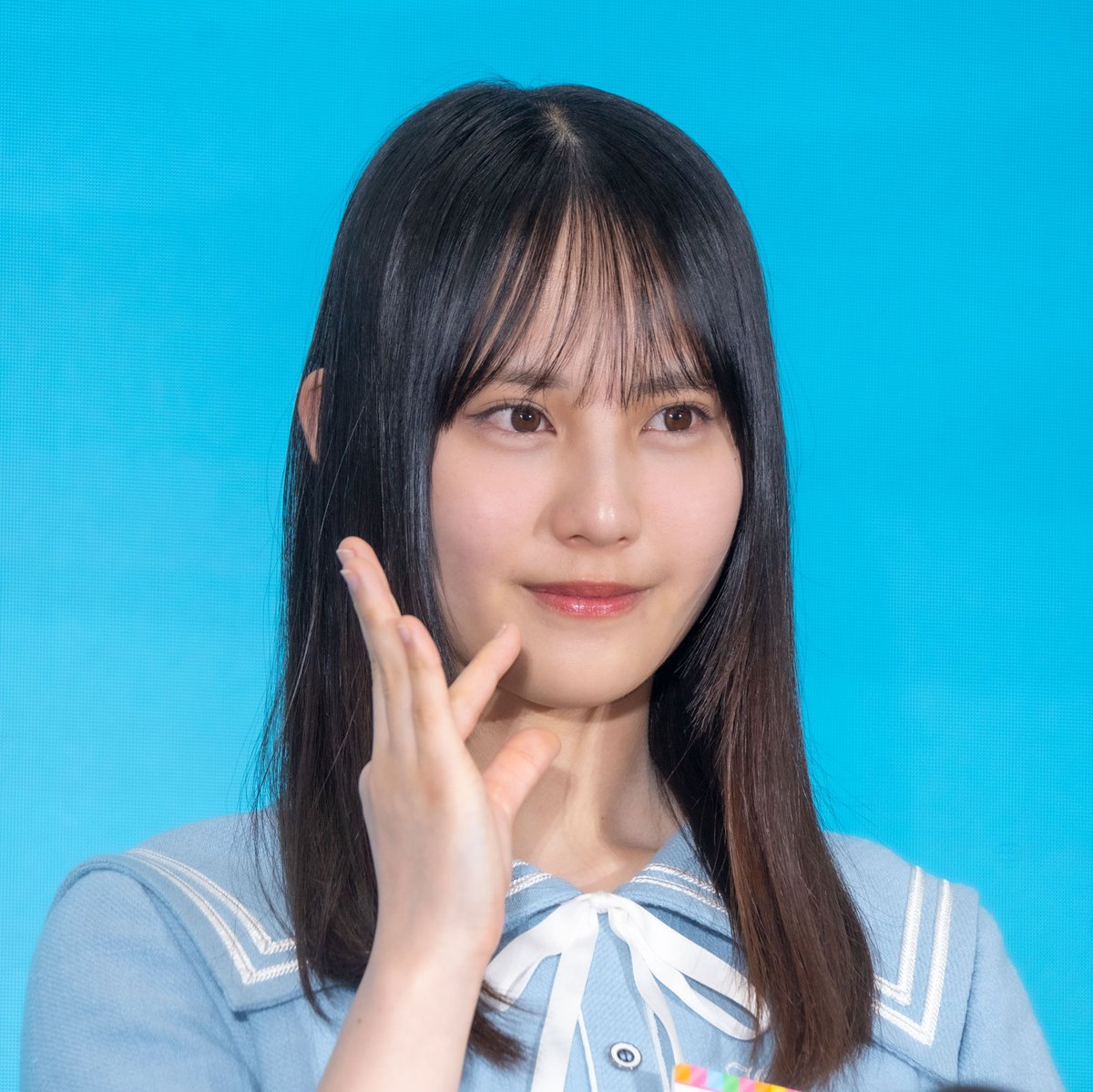 【公式】BUBKA WEB編集部 @BUBKA_WEB X Profile | Muskviewer