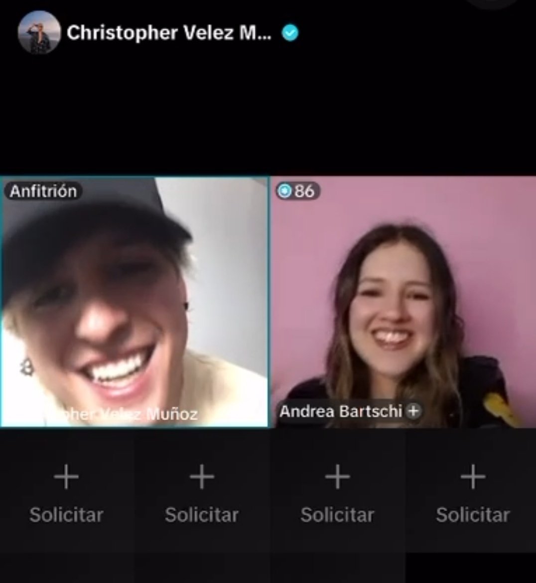 𝑨𝒏𝒅𝒓𝒆𝒊𝒕𝒂🧸🇵🇪 (@kichixvelz) / Posts / X