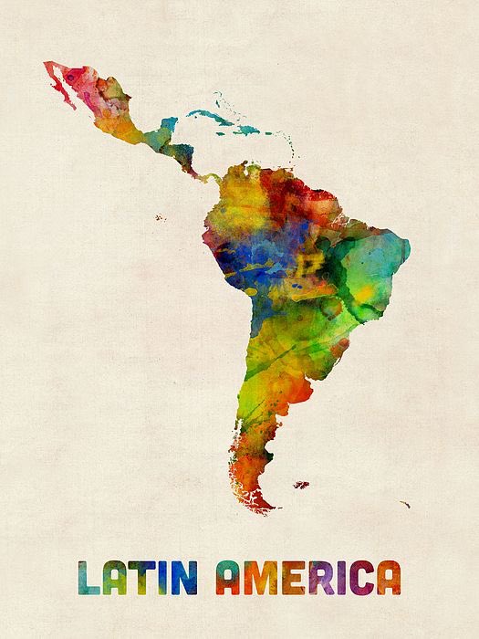 Miguel Peralta | 𝕏's Threads – Thread Reader App