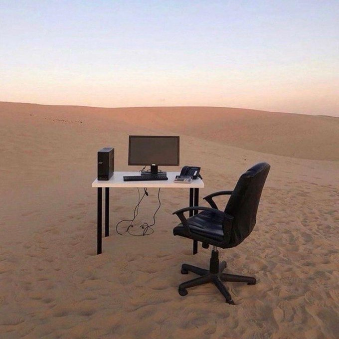 FLOCK OFF - Subnet Alpha