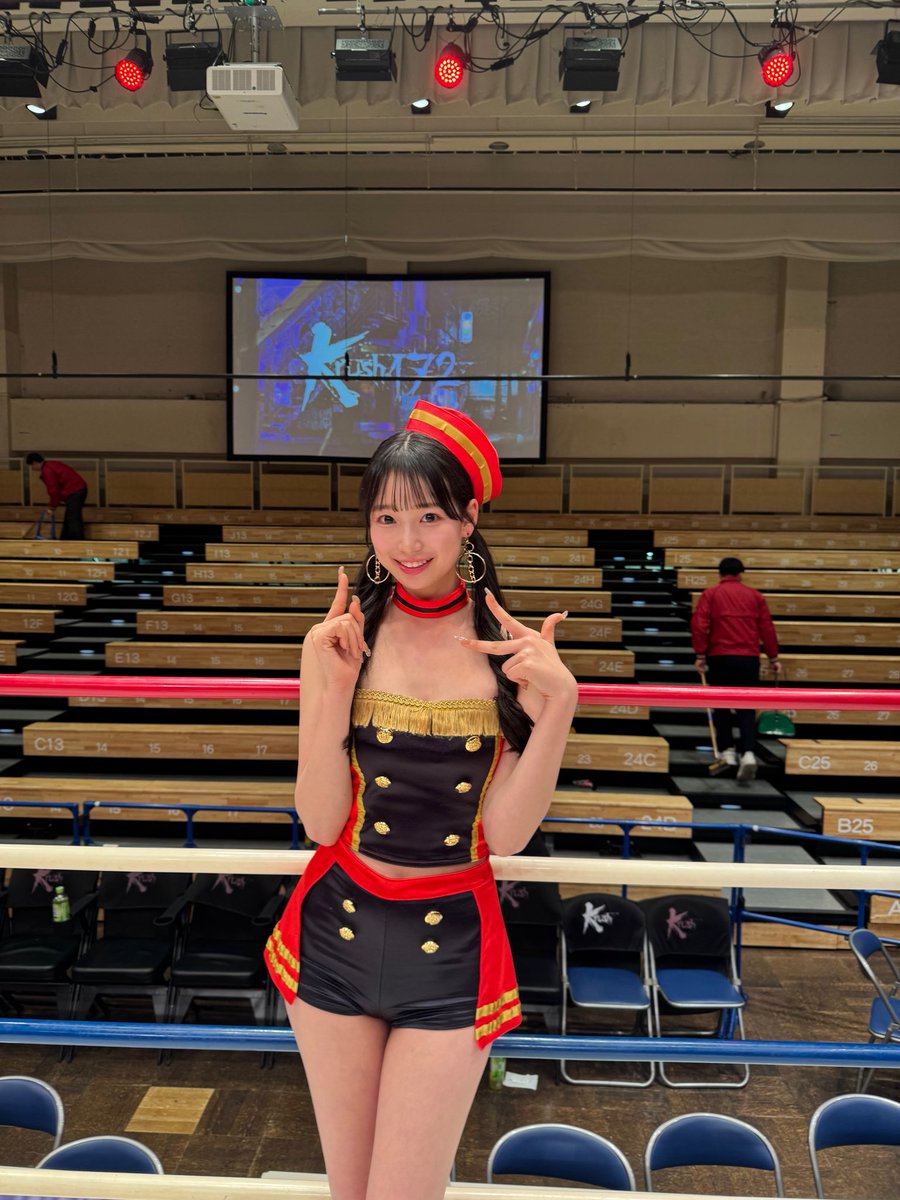 百田汐里のSNS(ブログ / X) | WEBザテレビジョン