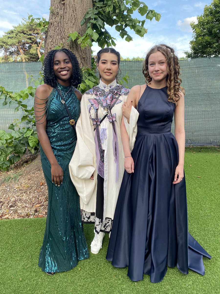 Announcements - Harris Girls' Academy Bromley