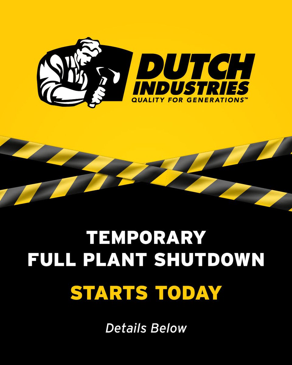 HOW DOES WILDFIRE ASH AND SMOKE IMPACT CROPS? | BioSpreader